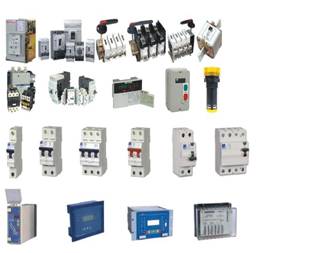 Vangurad General Trading FZC